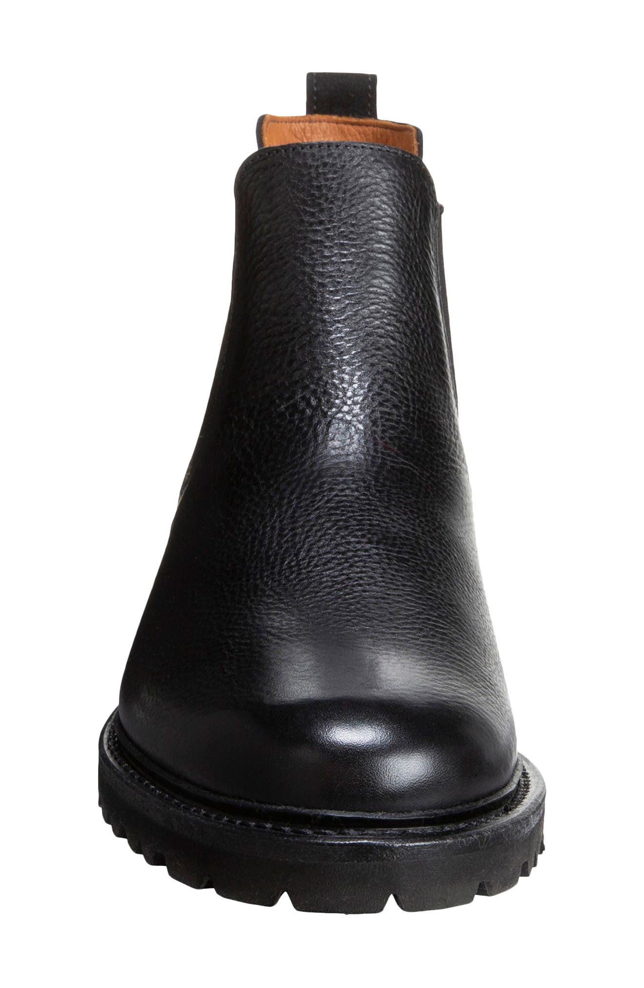 Allen Edmonds Discovery Chelsea Boot (Men) | Nordstromrack