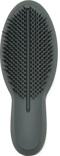 Tangle Teezer Ultimate Finish Hairbrush | Nordstromrack