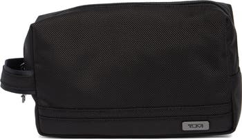 TUMI Medium Travel Kit | Nordstromrack