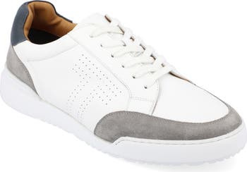 Thomas & Vine Roderick Sneaker (Men) | Nordstromrack
