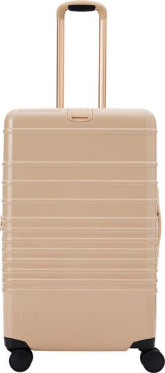 Béis The 26-Inch Expandable Check-In Roller | Nordstrom