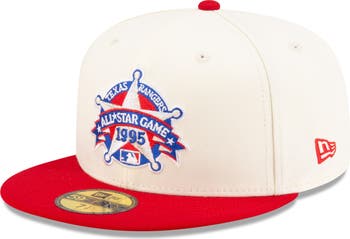 NEW ERA x DIET STARTS MONDAY x Diet Starts Monday Texas Rangers 59FIFTY ...