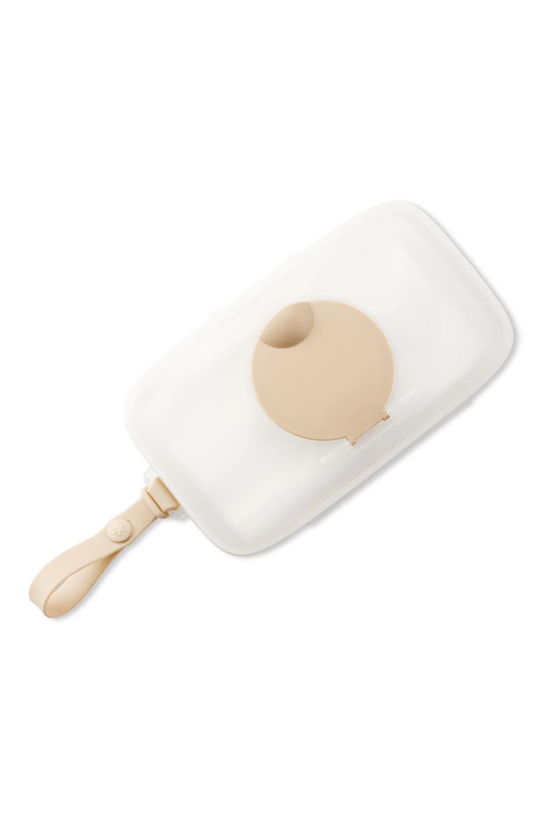 Oat Wipes Case | Nordstrom