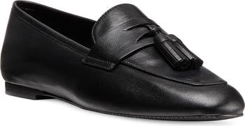 Stuart Weitzman Lyon Loafer (Women) | Nordstromrack