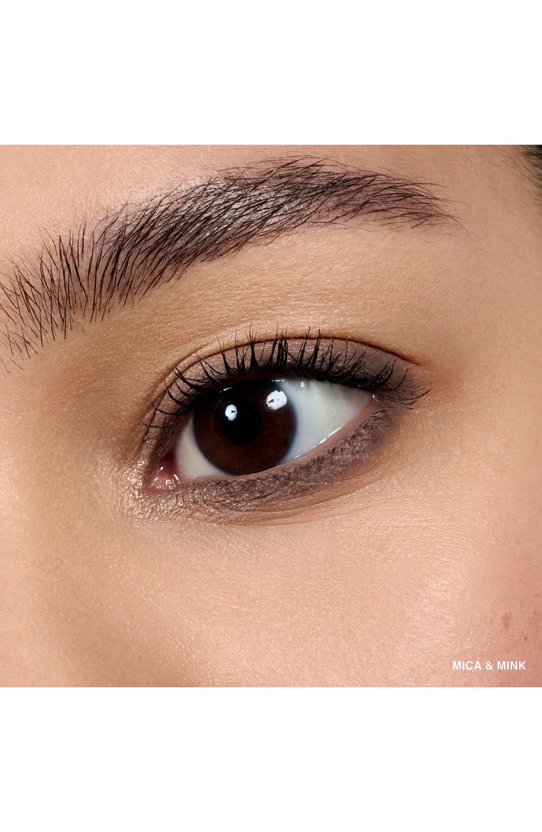 Bobbi Brown Long-Wear Cream Eyeshadow & Kohl Eyeliner Stick | Nordstrom