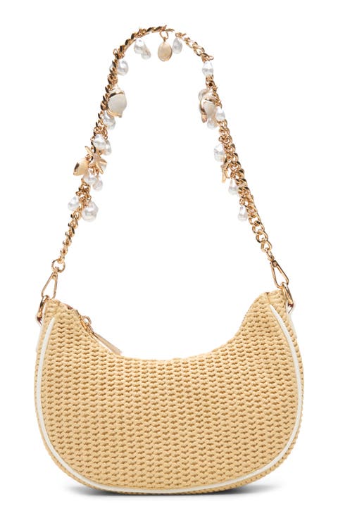 Shop ALDO Online | Nordstrom