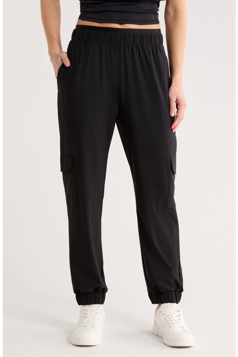 Explorer Cargo Pants (Women) | Nordstromrack