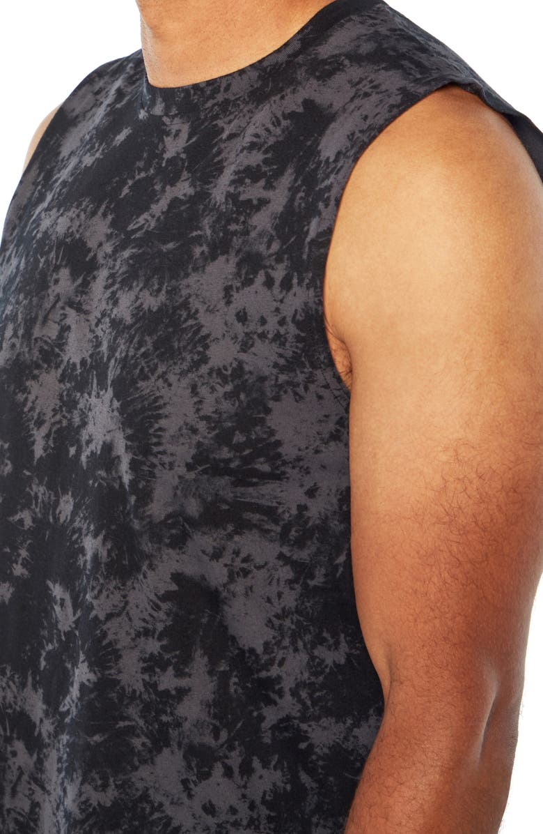 BALANCE COLLECTION Crusin Organic Cotton Tank | Nordstromrack