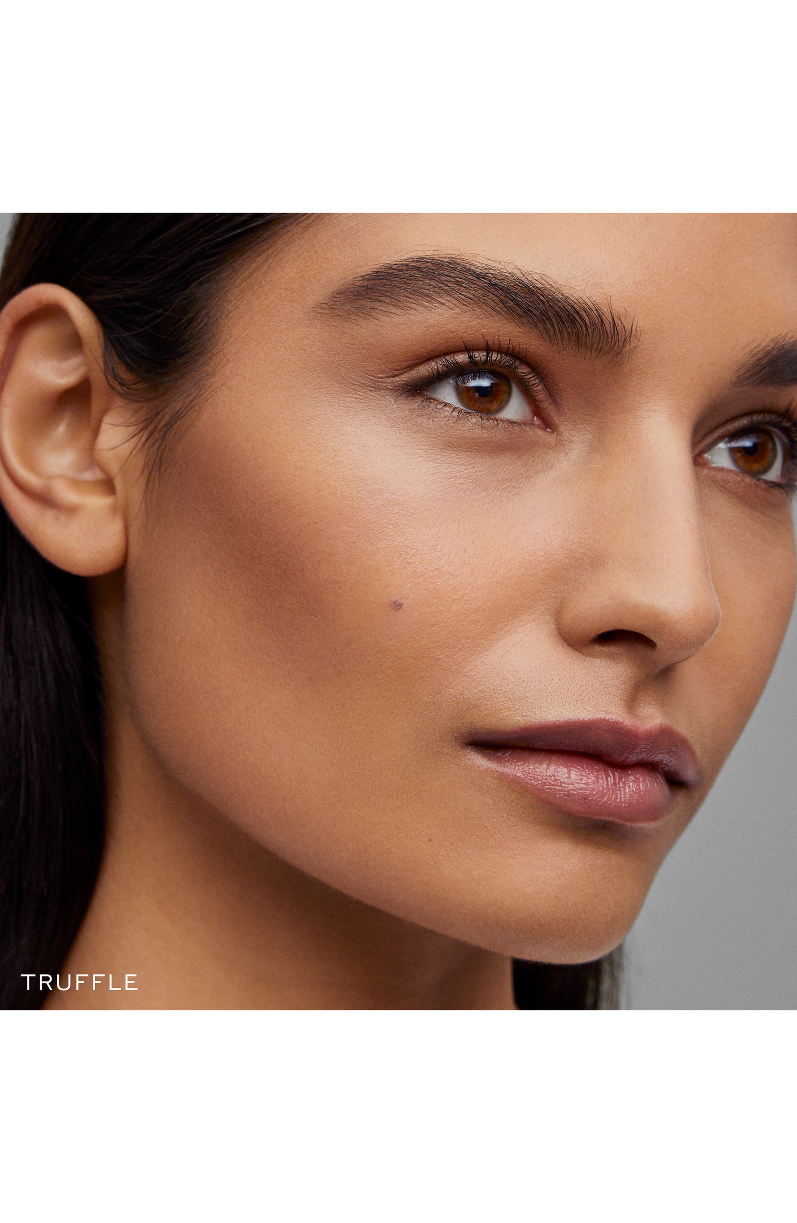 Westman Atelier Face Trace Contour Stick | Nordstrom