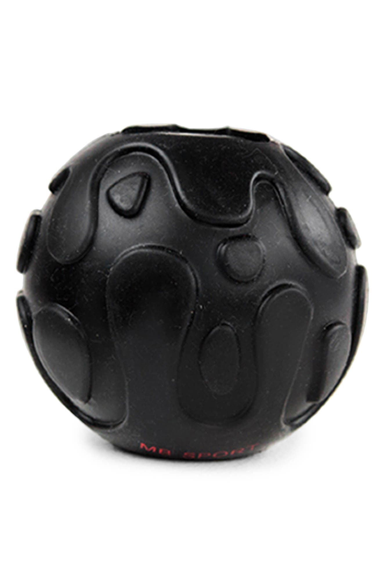 maxbone max-bone Sport Ball | Nordstrom