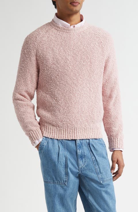 Designer Sweaters for Men | Nordstrom