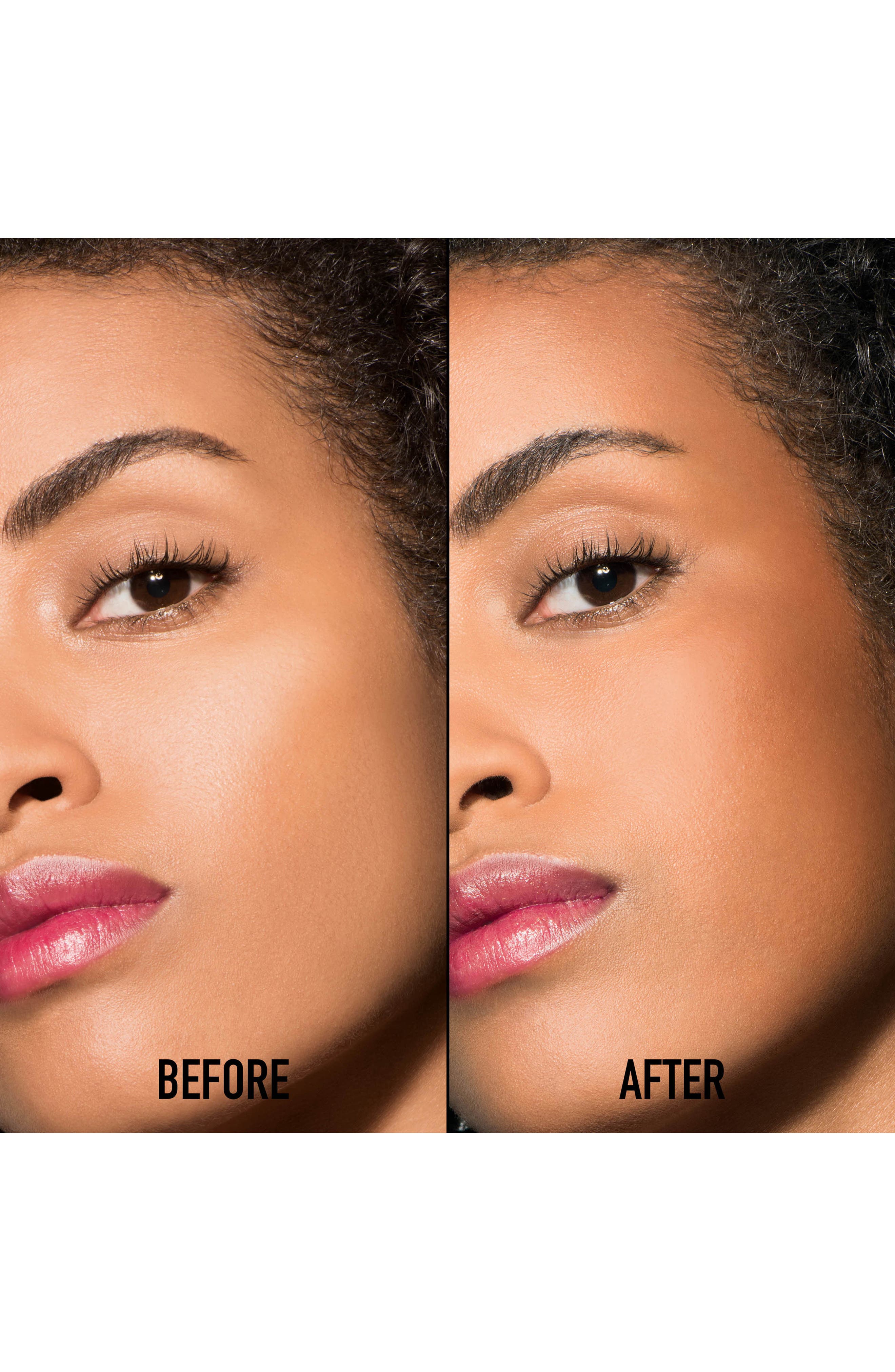 DIOR Diorskin Forever Natural Bronze Powder Bronzer | Nordstrom