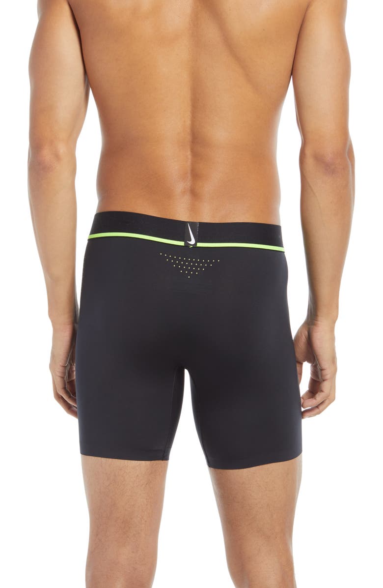 Nike Dri-FIT Elite Micro Performance Boxer Briefs | Nordstromrack