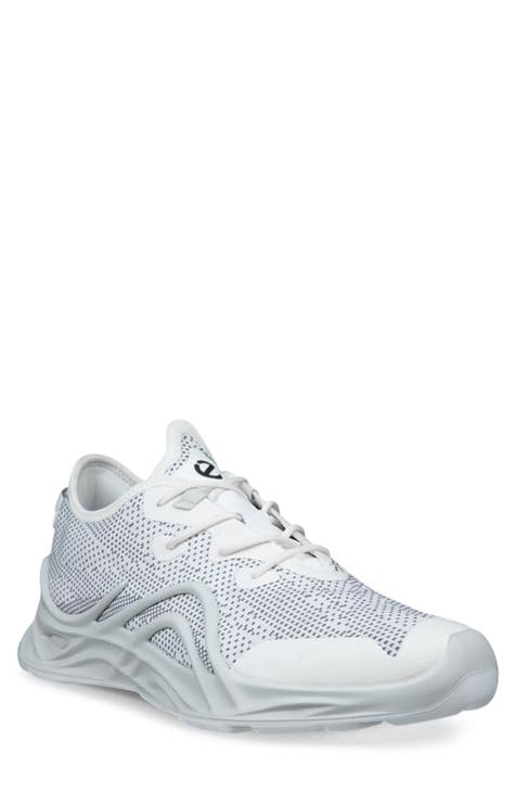 Shop ECCO Online | Nordstrom