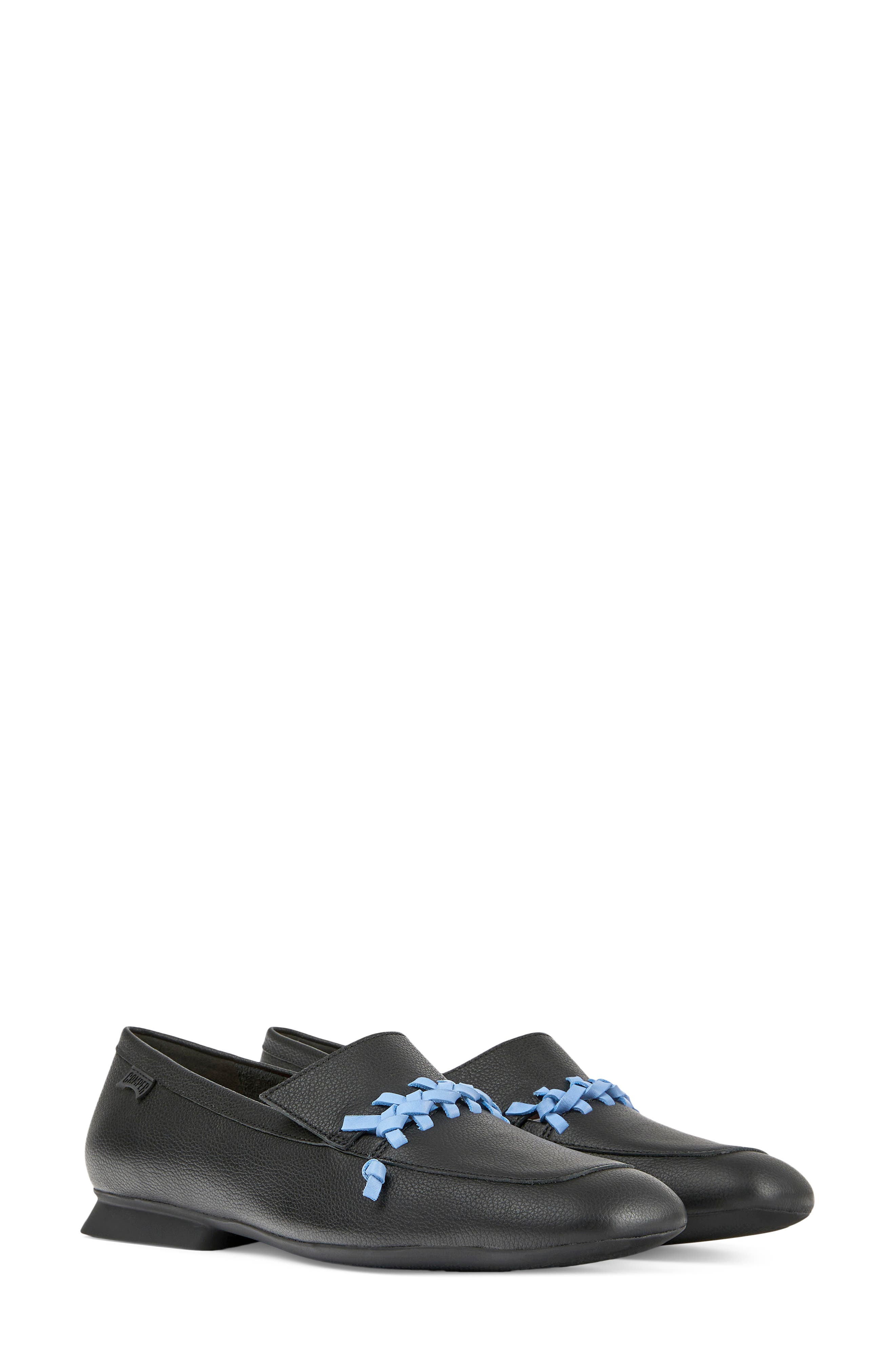 Camper Myra Loafer (Women) | Nordstromrack
