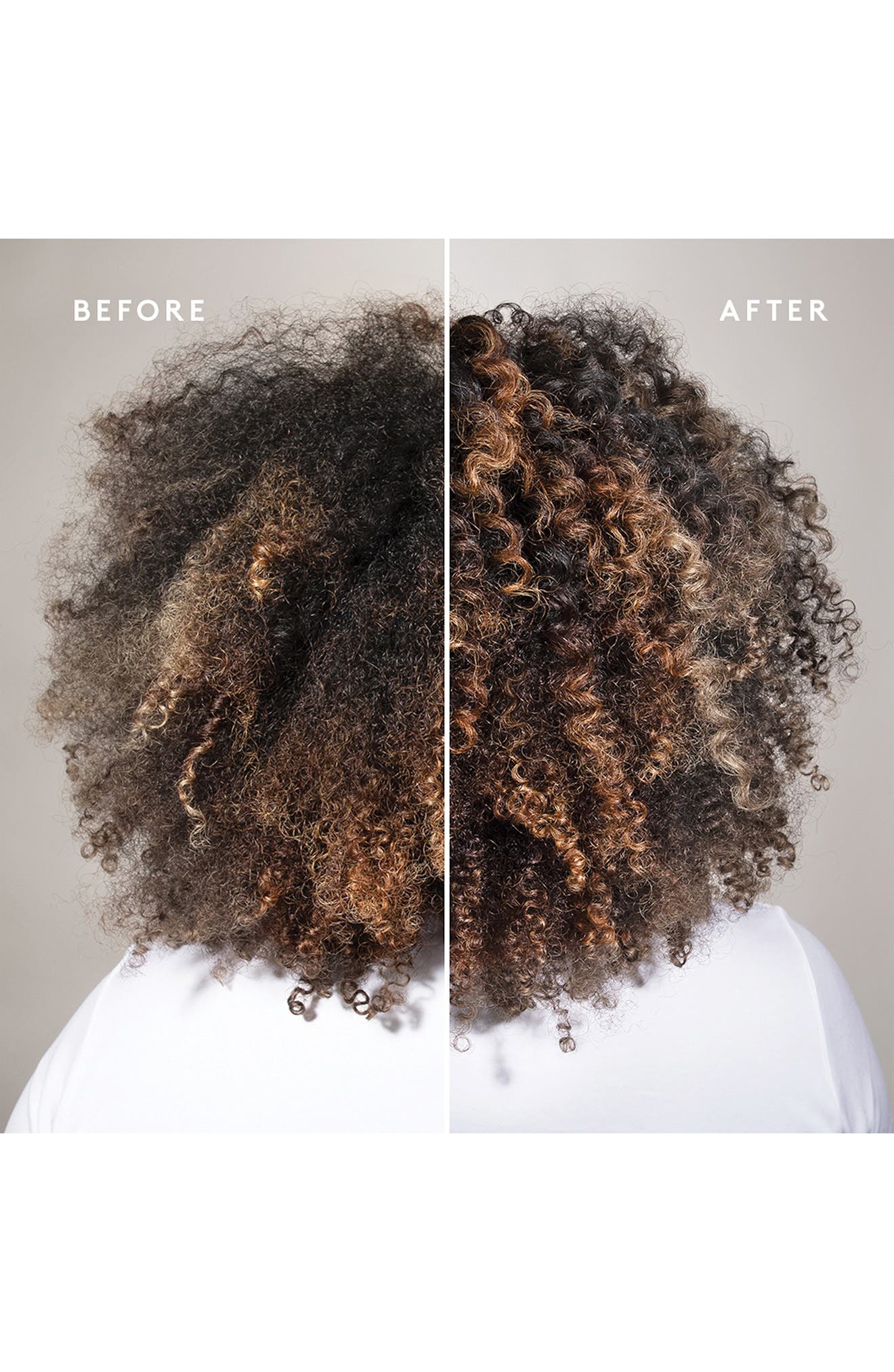 Virtue® Curl Discovery Kit $46 Value | Nordstromrack
