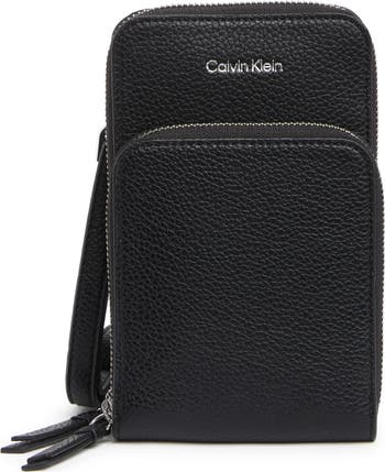 Calvin Klein Ruby Phone Crossbody | Nordstromrack