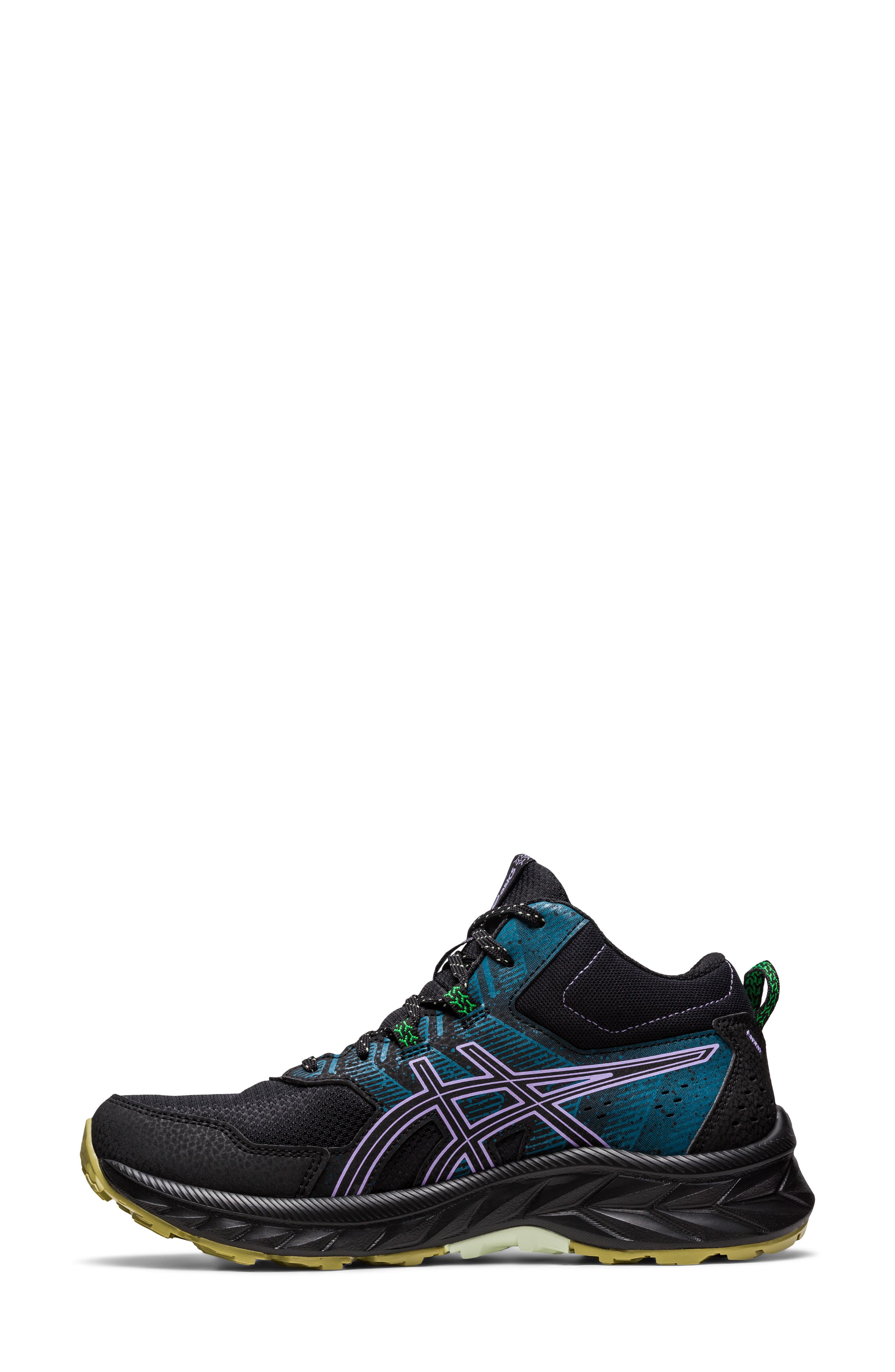 ASICS® GEL-VENTURE® 9 Hiking Sneaker (Women) | Nordstromrack