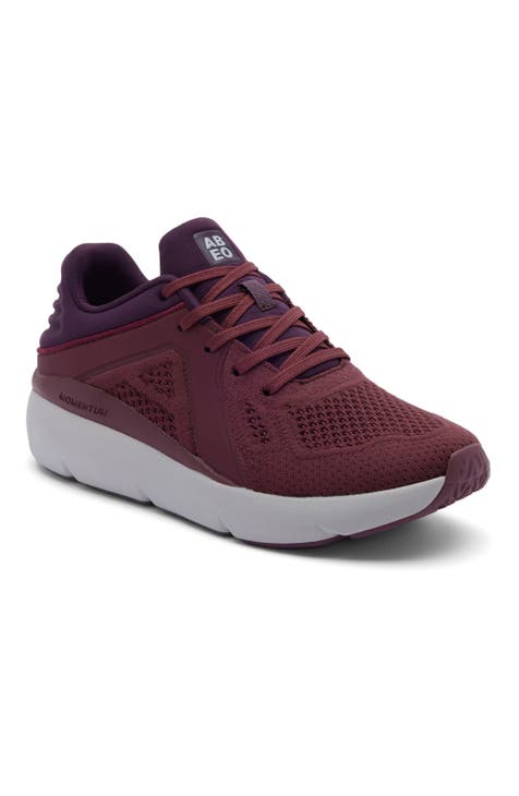 Women's Red Shoes | Nordstrom