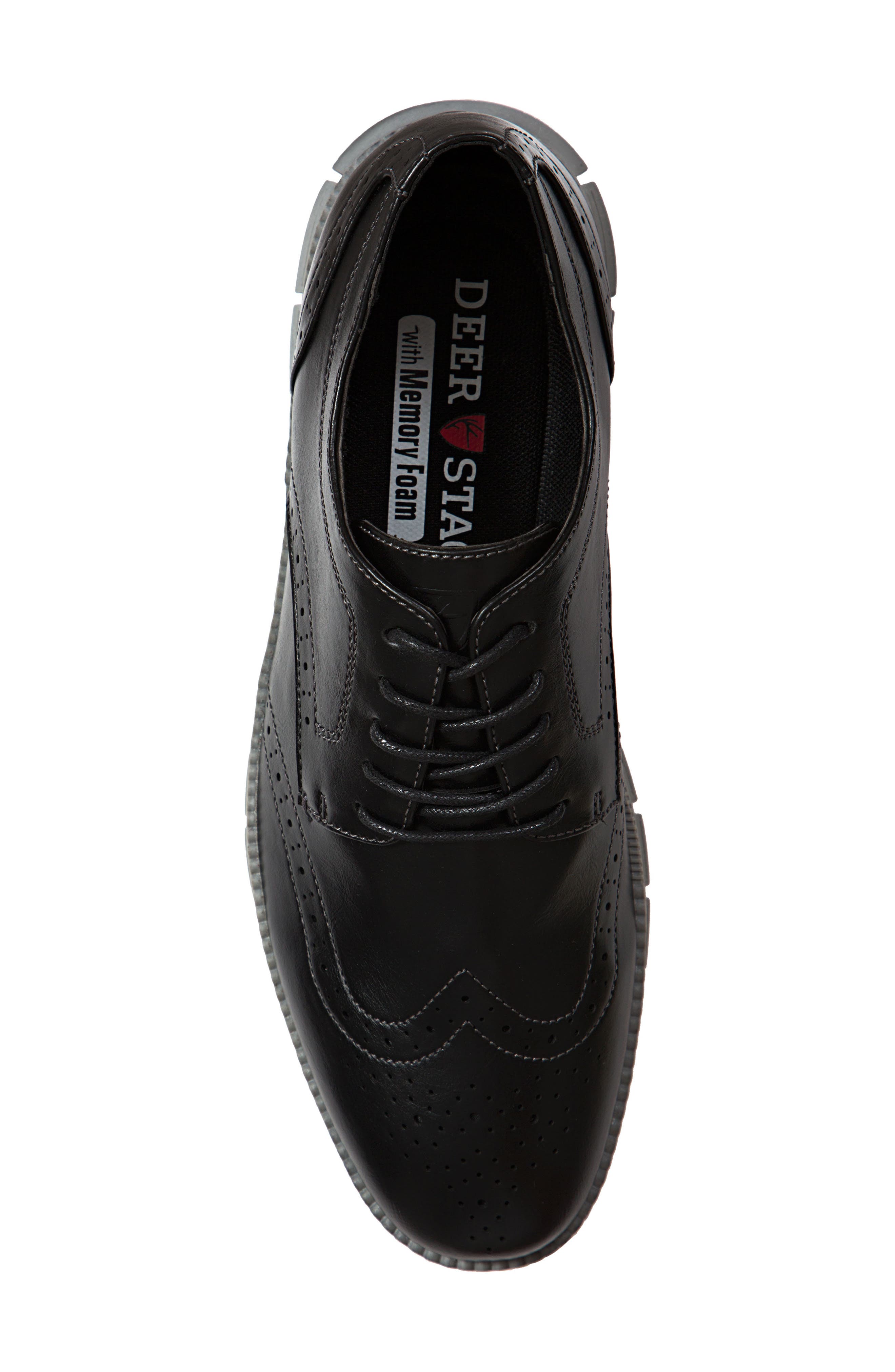 Deer Stags Corvallis Derby (Men) | Nordstromrack