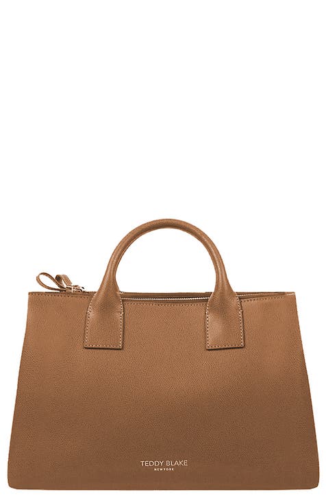 Women's Teddy Blake Handbags | Nordstrom