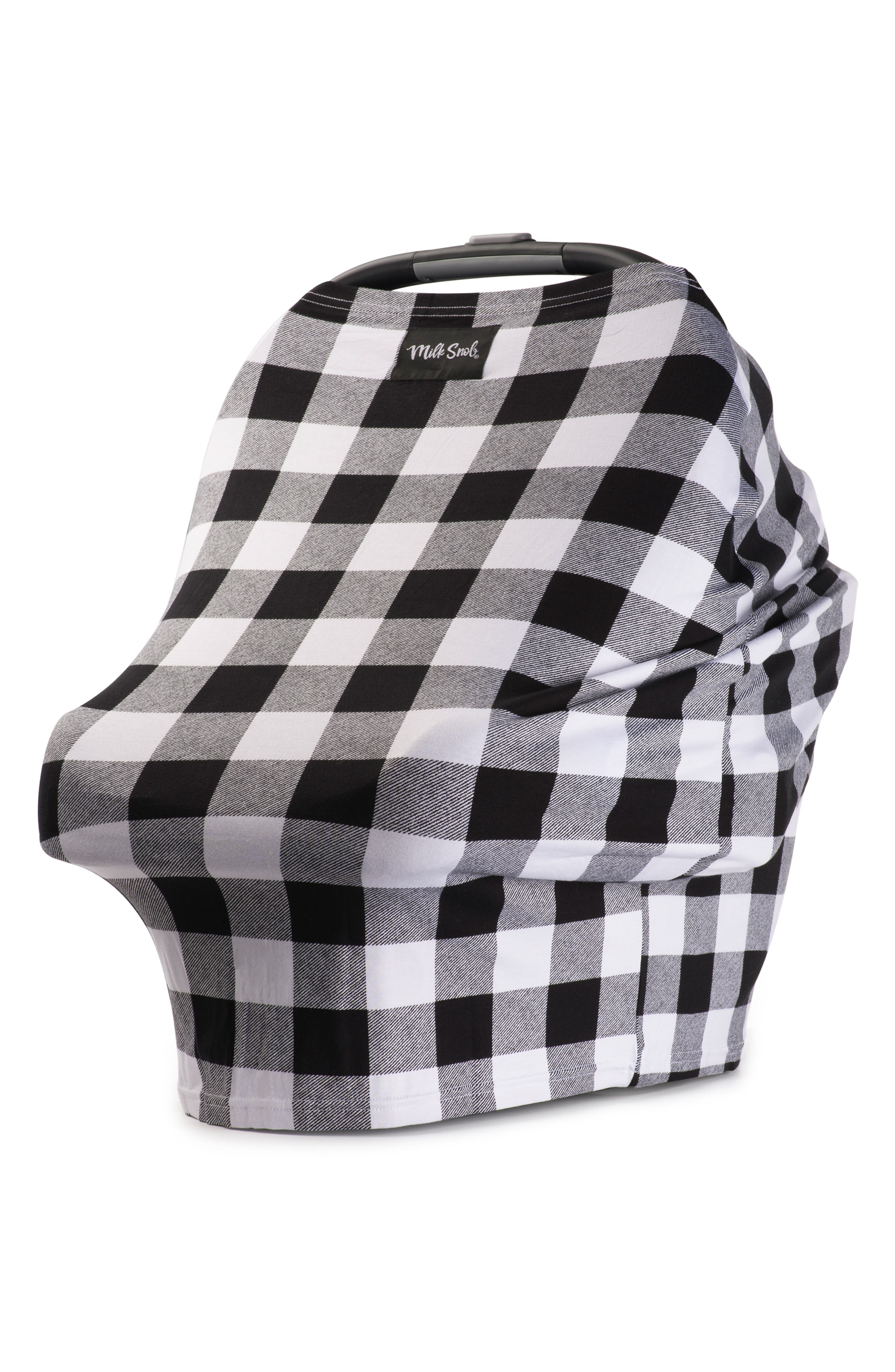 Milk Snob Notting Hill Cover | Nordstrom