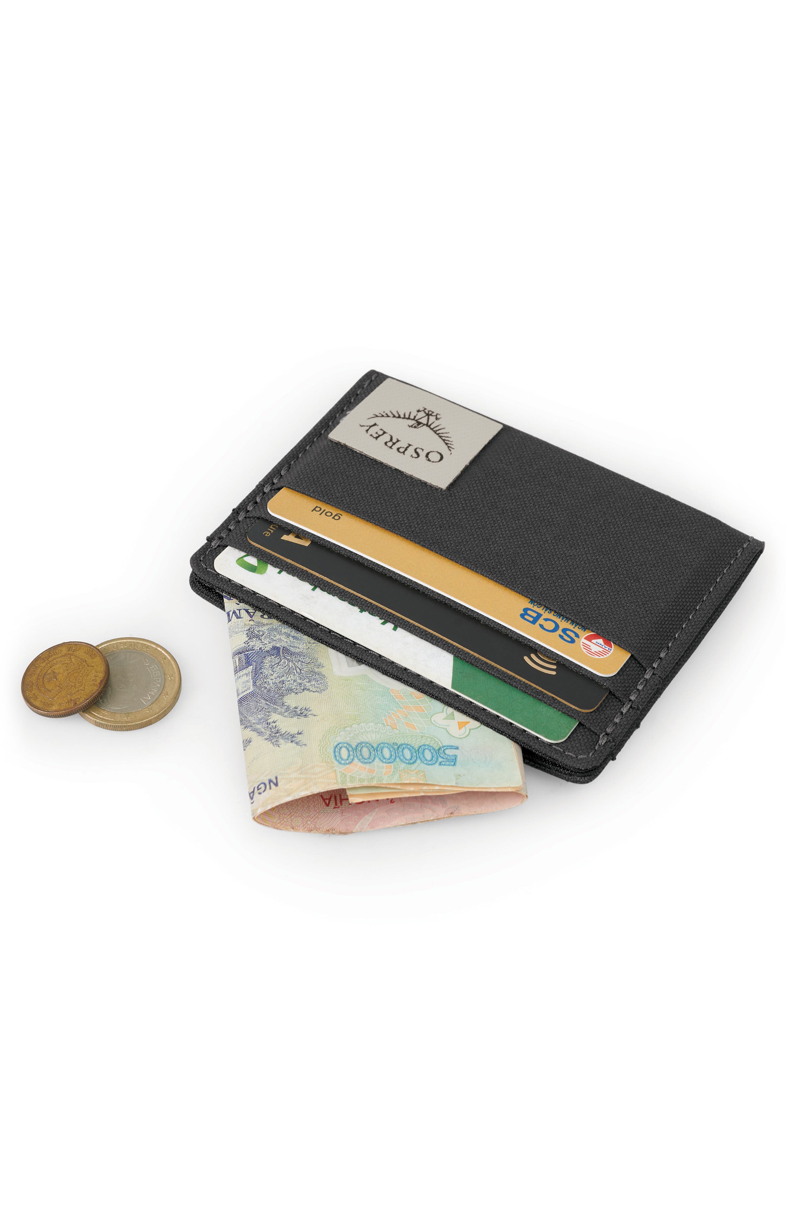 Osprey Arcane Card Holder | Nordstromrack