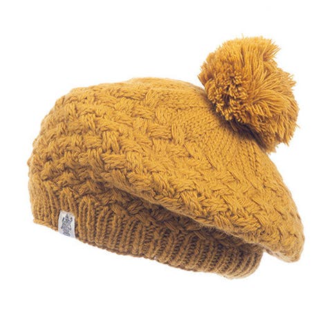 Men's Yellow Hats | Nordstrom