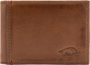 Jack Mason Brand 'Campus - University of Arkansas Razorbacks' Front ...