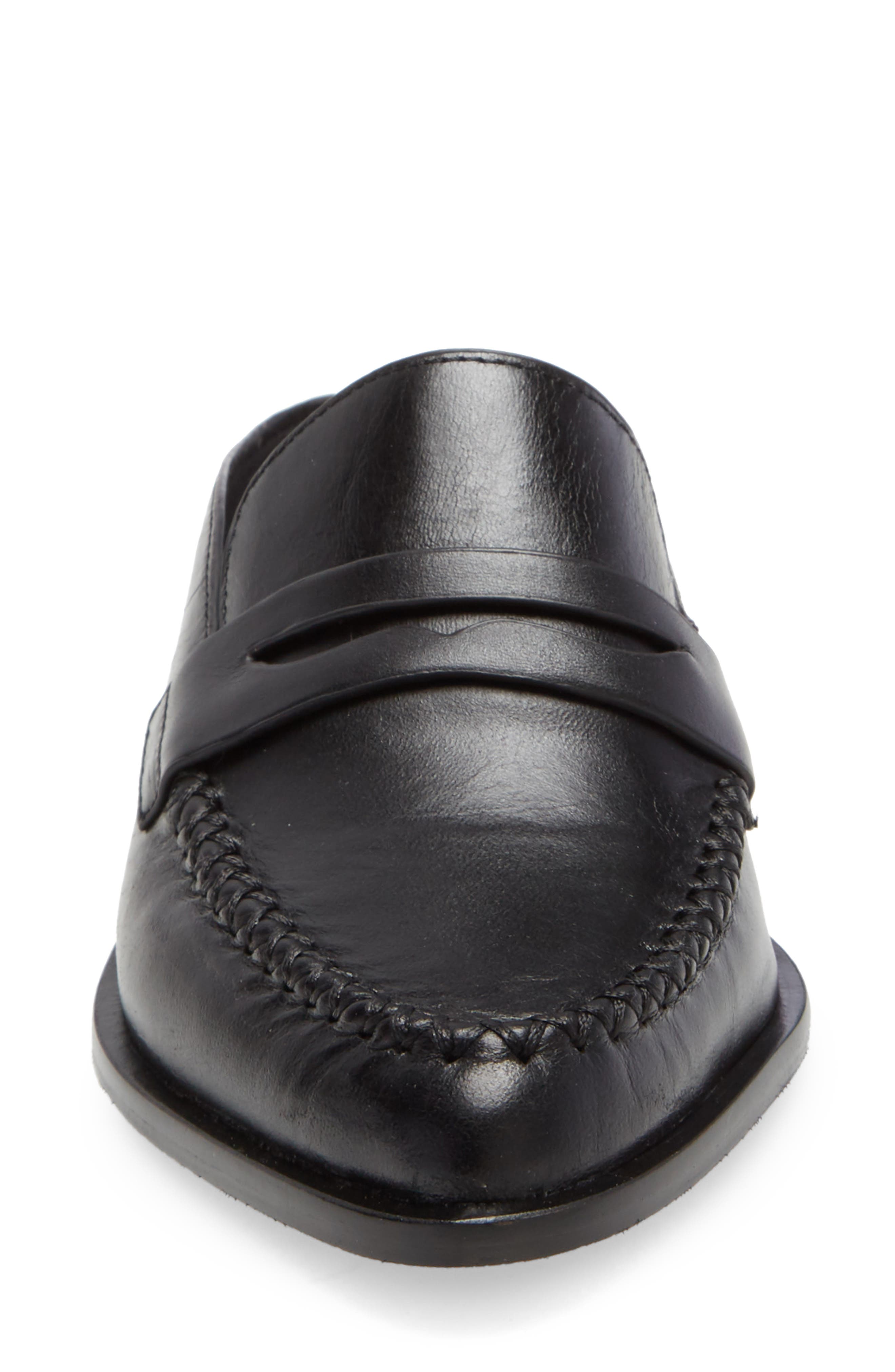 Kelsi Dagger Brooklyn Sanders Mule (Women) | Nordstromrack