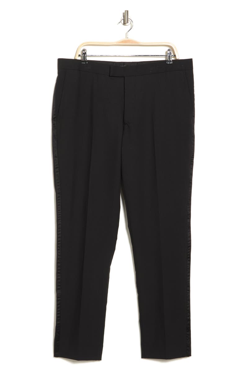 NORDSTROM RACK Tuxedo Trousers | Nordstromrack