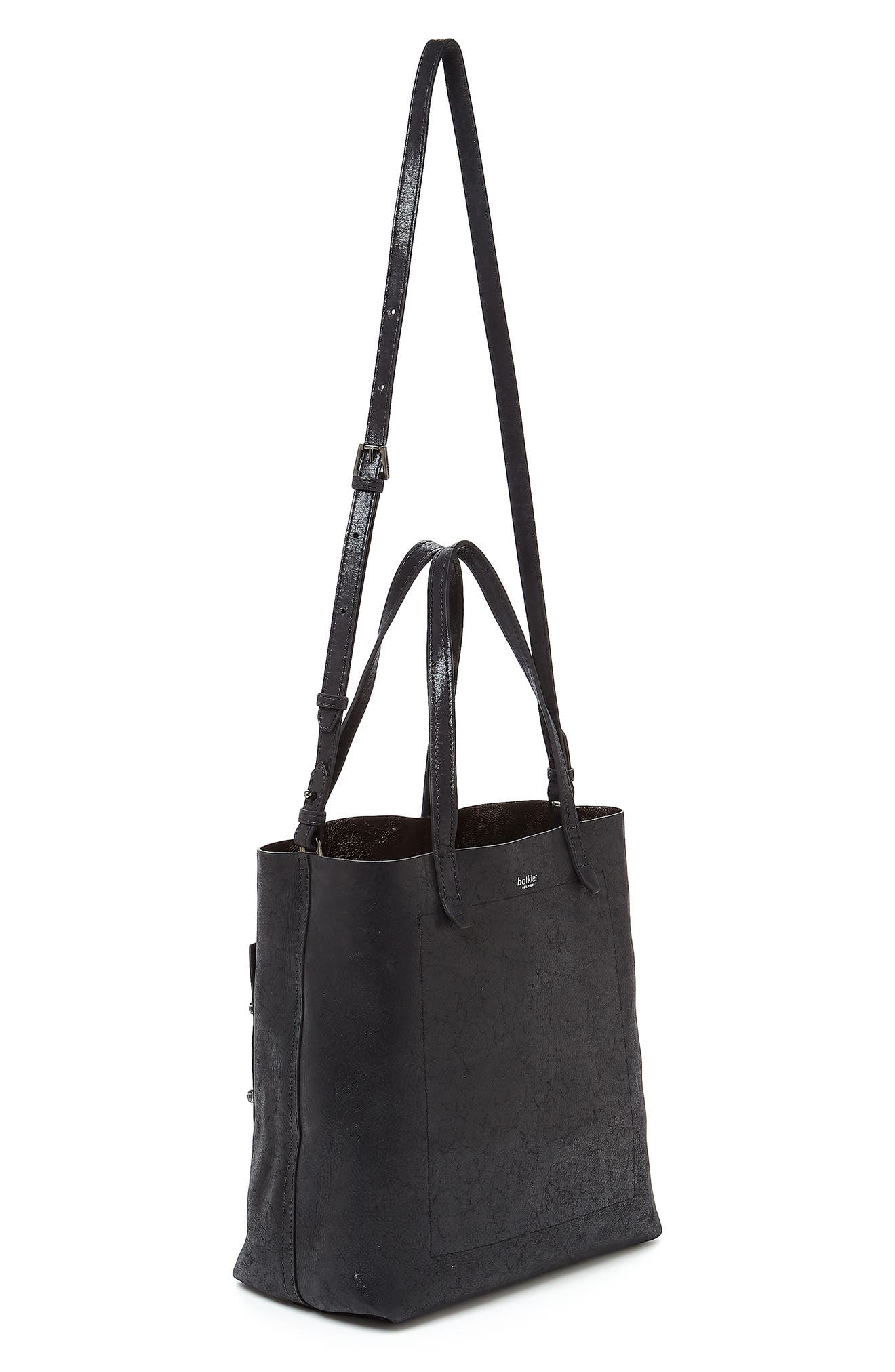 Botkier Warren Leather Tote | Nordstrom