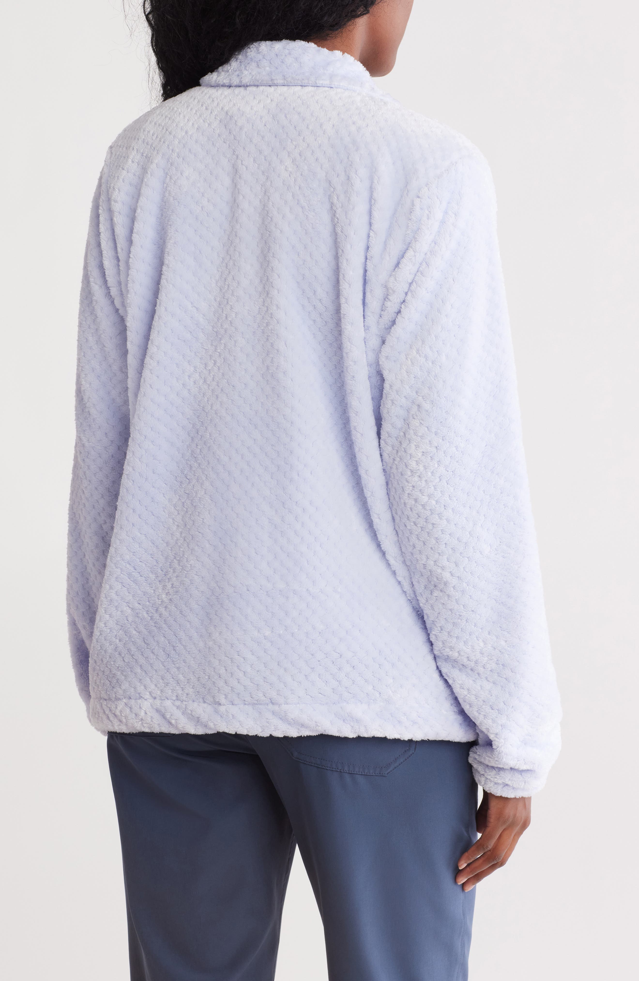 Columbia Fire Side Full Zip III Jacket | Nordstromrack