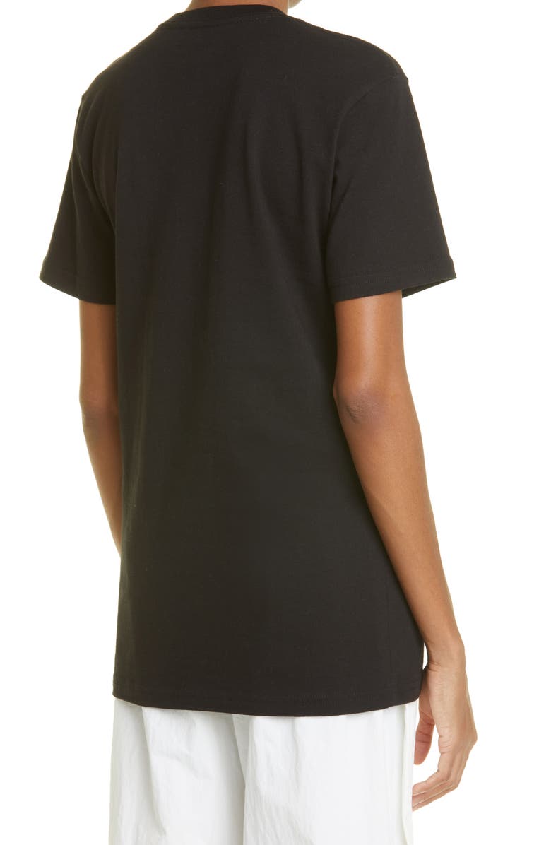 Equihua Unisex Chamuco Graphic Tee | Nordstromrack