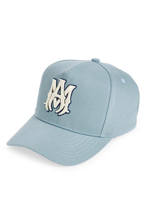 Men's Hats | Nordstrom