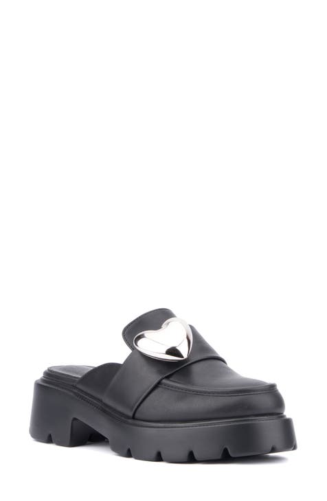 Women's Mules | Nordstrom Rack