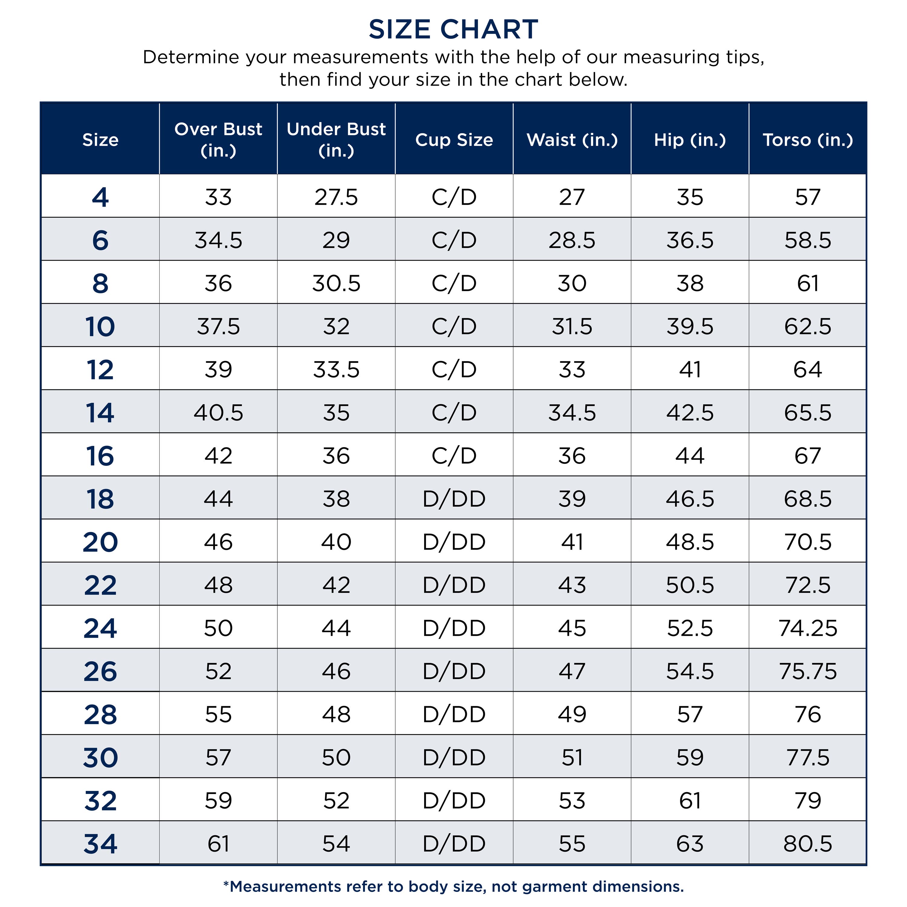 Swimsuits for All Cropped Button-Front Beach Cover Up Shirt | Nordstrom