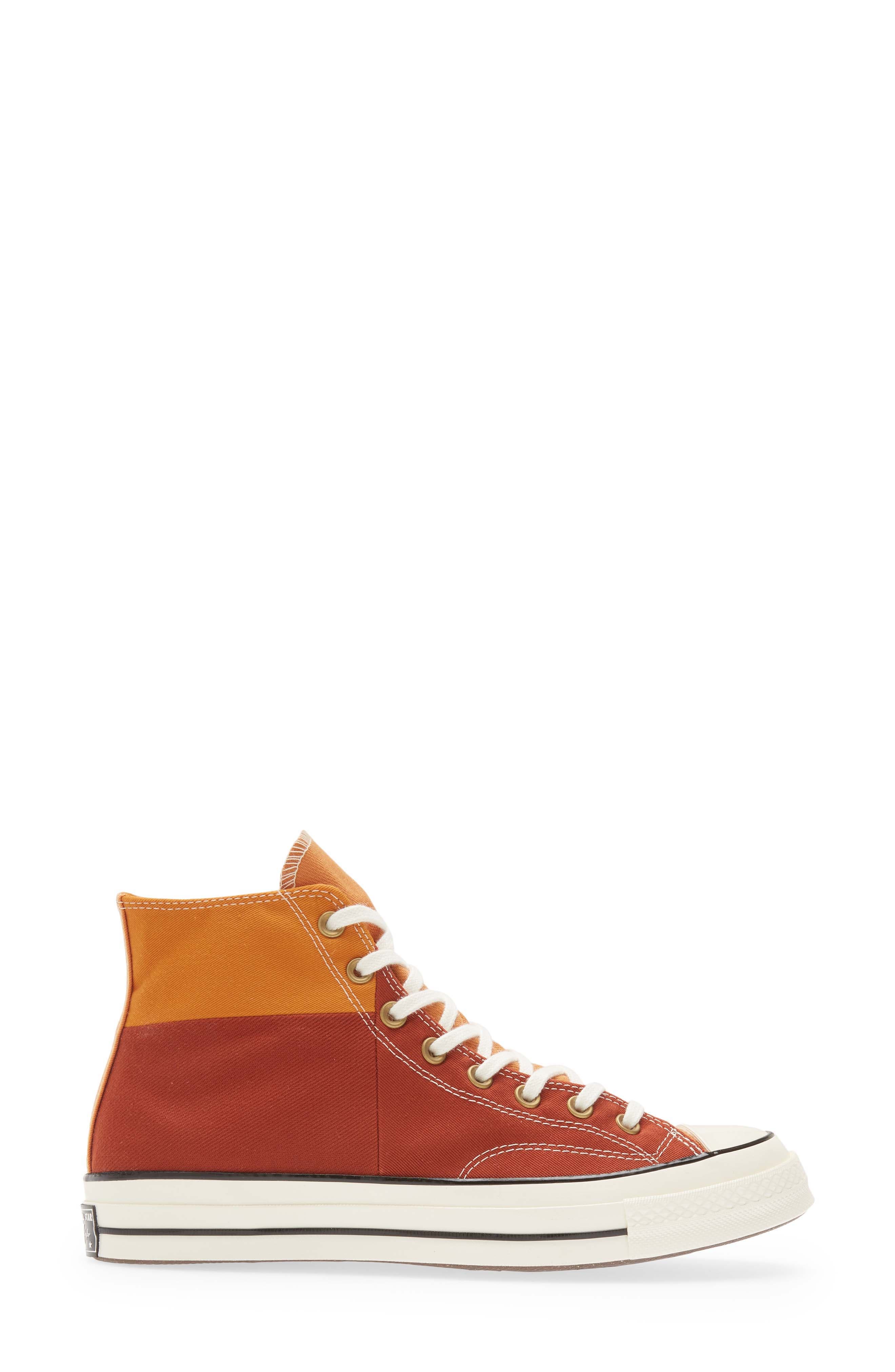 Converse Chuck Taylor® All Star® 70 High Top Sneaker (Unisex) | Nordstrom