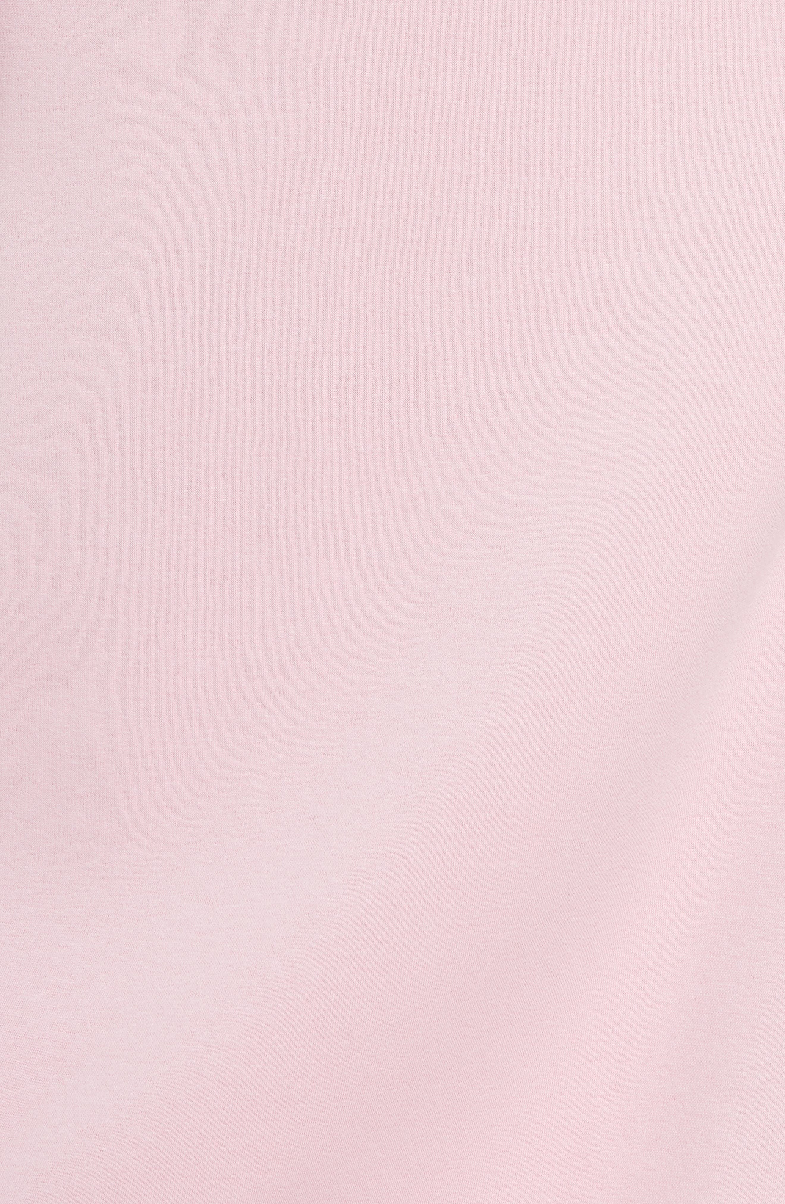 UGG® UGG Karoline Fleece Robe | Nordstrom