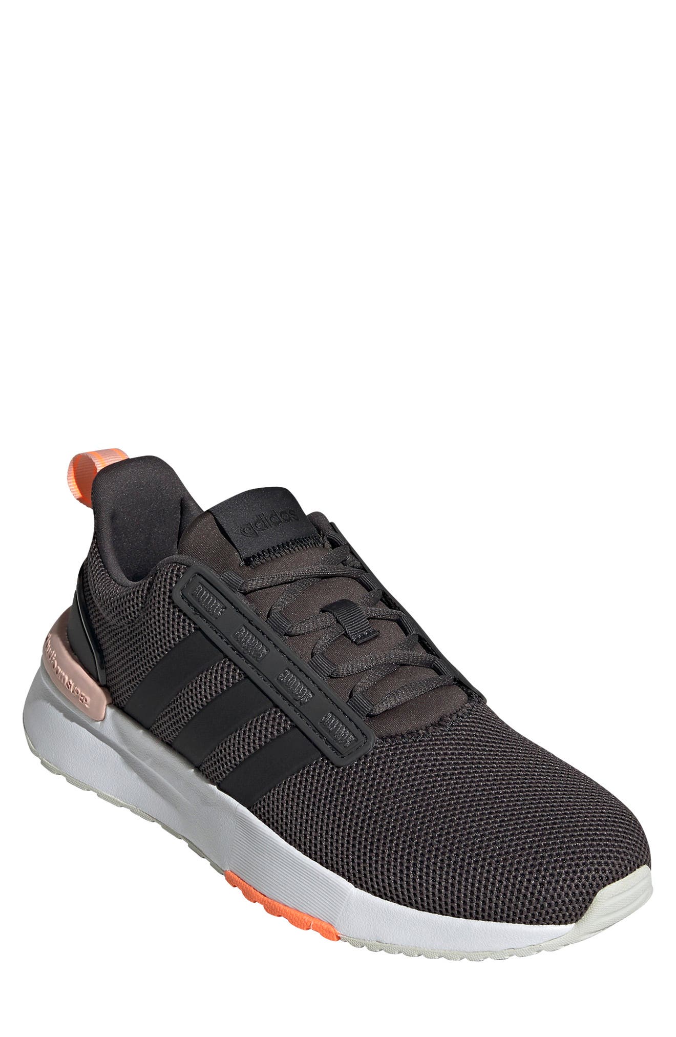 adidas Racer TR21 Sneaker | Nordstromrack