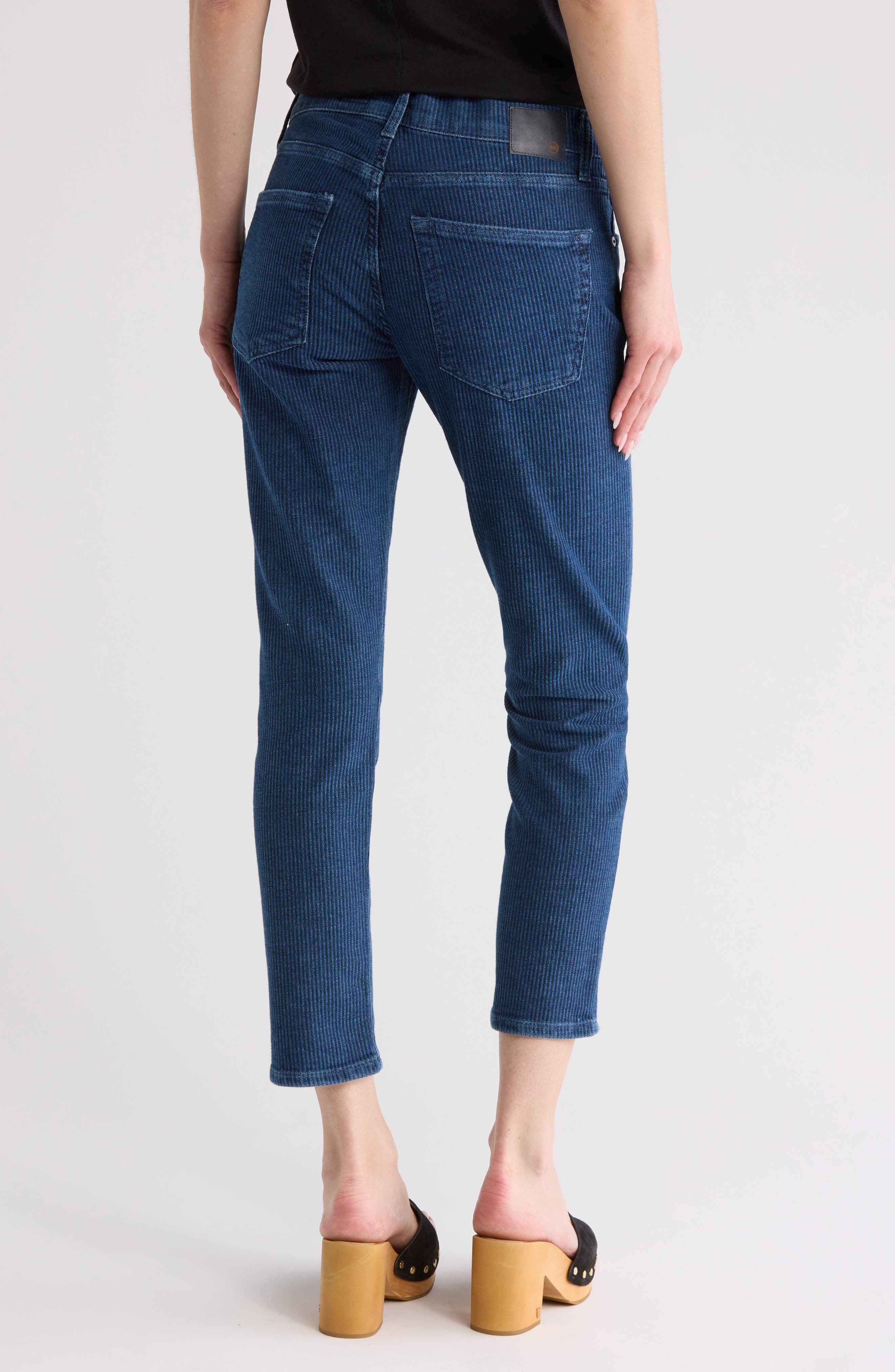 AG Boyfriend Jeans | Nordstromrack
