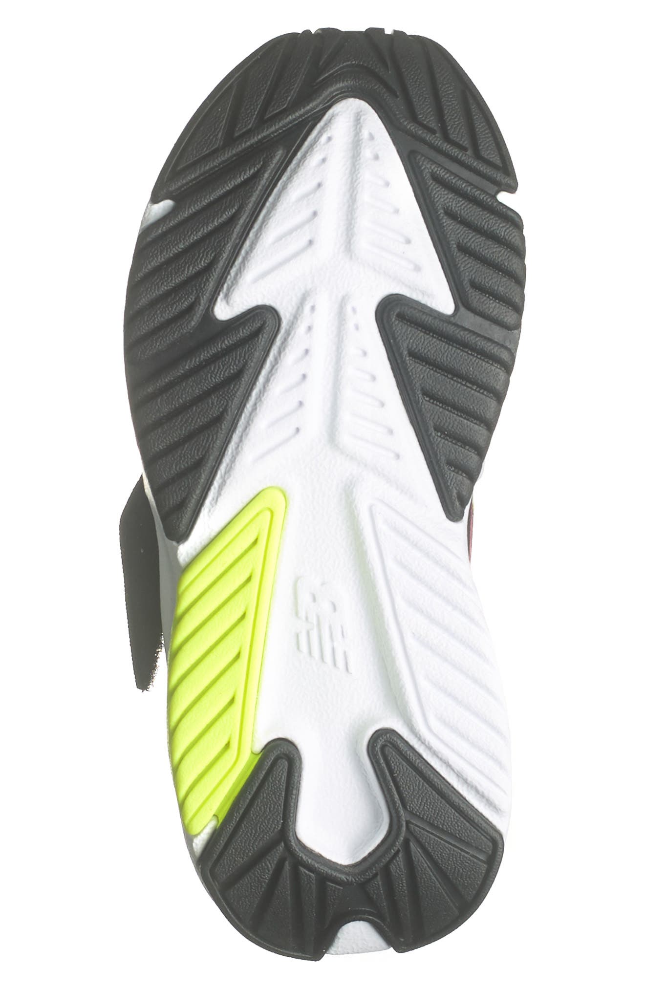 New Balance Rave Running Shoe | Nordstromrack