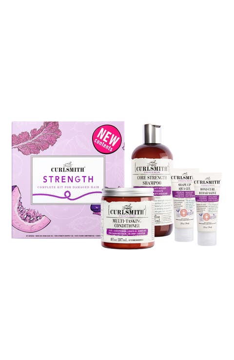 CURLSMITH Hair Care & Hair Products | Nordstrom