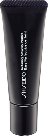 Shiseido Refining Makeup Primer | Nordstrom