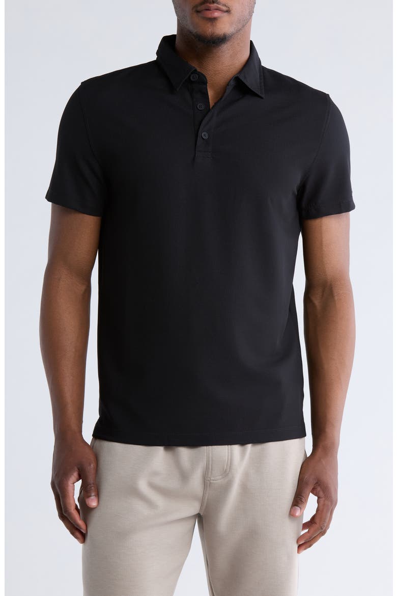 Performance Polo (Men) | Nordstromrack