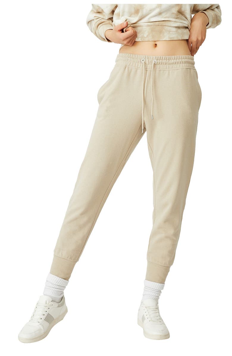 Cotton On Your Favorite Track Pants | Nordstromrack