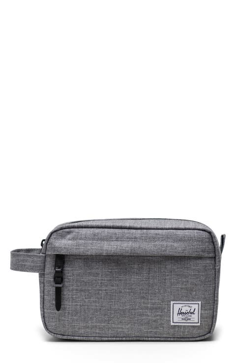 Men's Dopp Kits & Toiletry Bags | Nordstrom