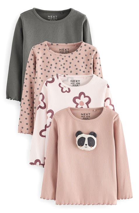 Little Girls' Clothing | Nordstrom