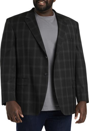 Dxl sport store