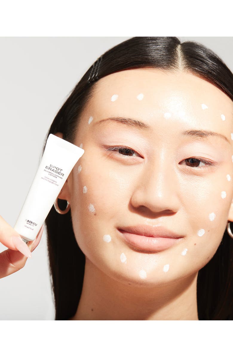 SACHEU BEAUTY Spot Eraser Blemish Drying Lotion | Nordstromrack
